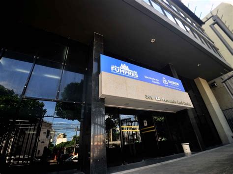 Campanha Arrecada Donativos Para Instituições Que Cuidam De Idosos