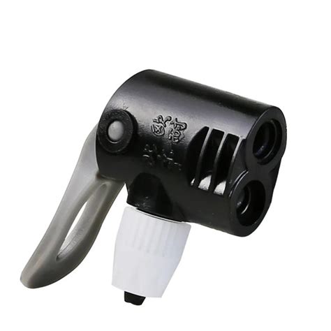 Насадка для велосипедного насоса - купить с доставкой по выгодным ценам ...