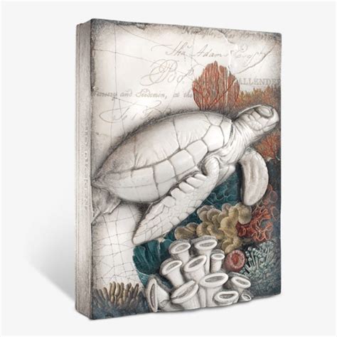 Sid Dickens Memory Blocks The Interior Designer