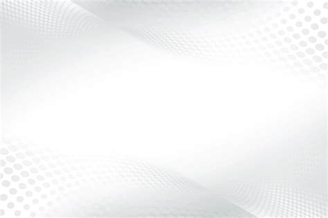 Contact Decision Analytics Decision Analytics