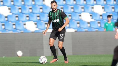 Storie E Rinascite Dalla Serie B Fino Alla Vetta