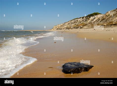 Cuesta De Maneli Banque De Photographies Et Dimages Haute R Solution