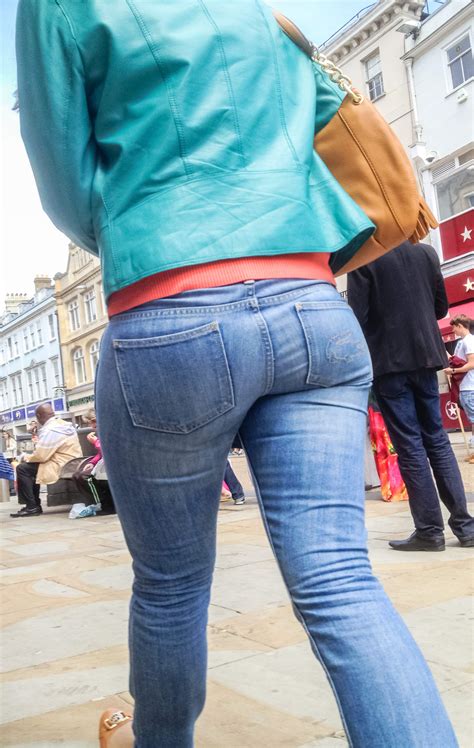 BUTT Gallery EBaum S World