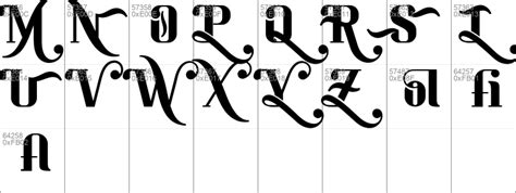 Resolve Windows Font Free For Personal