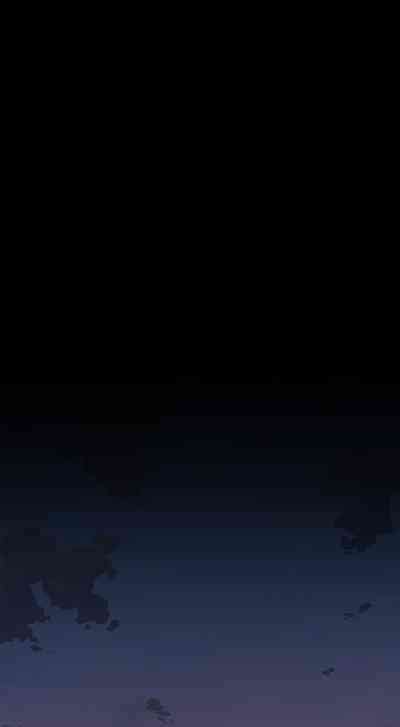 Everything About Best Friend Manhwa 01 12 Nhentai Hentai Doujinshi