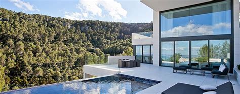Consejos Para Elegir Tu Casa Ideal New Home Tenerife Inmobiliaria
