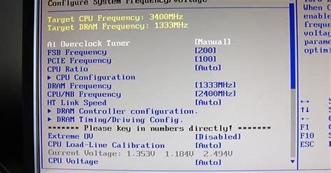 System Album On Imgur