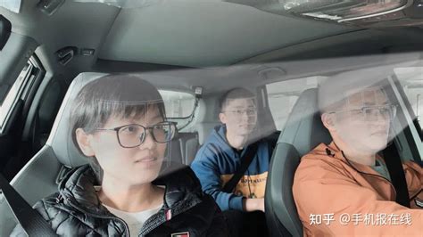 动态融合感知，欧菲光新推dmsoms一体机 知乎