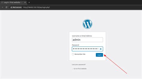 How To Set Up Load Balancing On Wordpress Detailed Guide