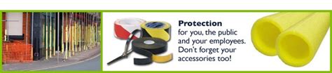 Scaffold Protection Foam For Impact Safety Pipe Lagging