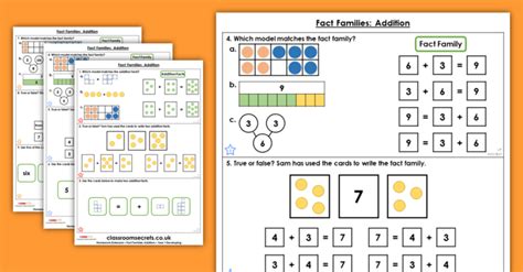 year 1 and 2 autumn block 2 step 01 classroom secrets