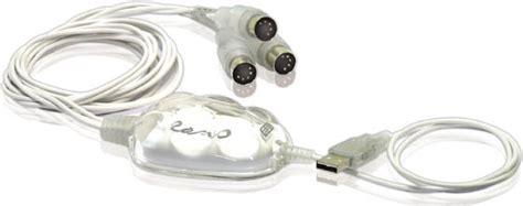 Esi Product Archive Romio