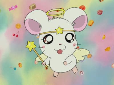 Post 160290799987 Real Steve Buscemi Tumblr Com Tumbex