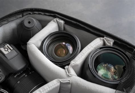 Product Design Optronix