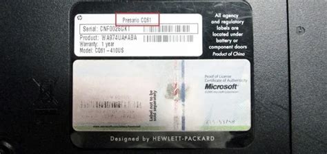 How To Check Your HP Laptop Model Number Lapsol Technologies Laptops Spares Parts And Repairs How To Check Your HP Laptop Model Number Lapsol Technologies Laptops Spares Parts And Repairs