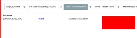 Api Connector Setting Up Different Environments Apis Bubble Forum