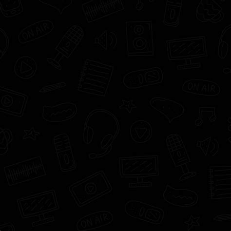 Ali Mckee On Linkedin 🎙️ Last Week I Tried Something New And Shared A Podcast That Really