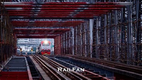 🟠📣โครงการรถไฟฟ้าสายสีส้ม ช่วงบางขุนนนท์ ศูนย์วัฒนธรรมแห่งประเทศไทย ขอเรียนว่า “ขณะนี้โครงการฯ