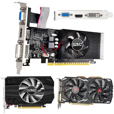 Is Gpu Bracket Necessary Everything You Need To Know About