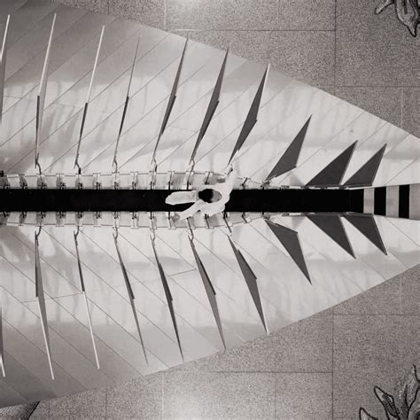 Twenty Must See Installations And Exhibitions At Milan Design Week 2025