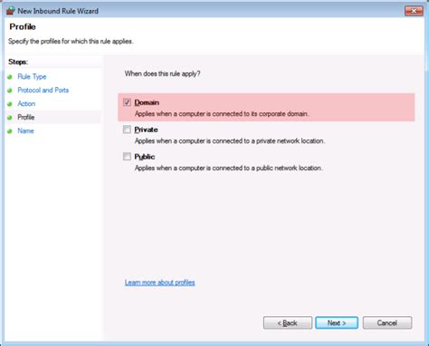 How To Enable Remote Connections In Sql Server 2008 R2 David J Steele