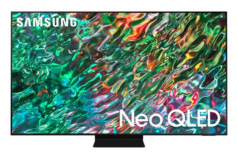 Buy SAMSUNG 65 Inch Class Neo QLED 4K QN90B Series Mini LED Quantum HDR