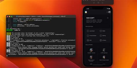 Mobile App Update Day 101 R Devto