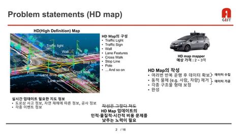 [a gist 발표] crowdsourced 3d mapping a combined multi view geometry and