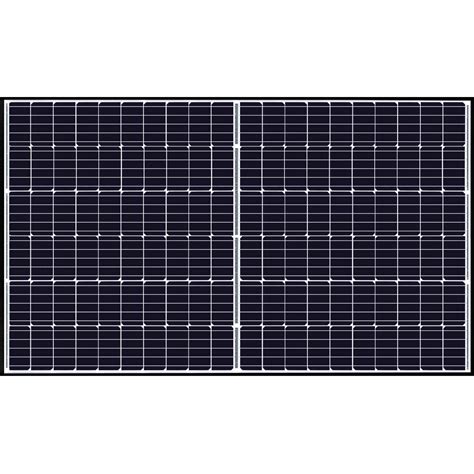 Canadian Solar 320w Solar Panel 120 Cell Cs3k 320ms Monocrystalline