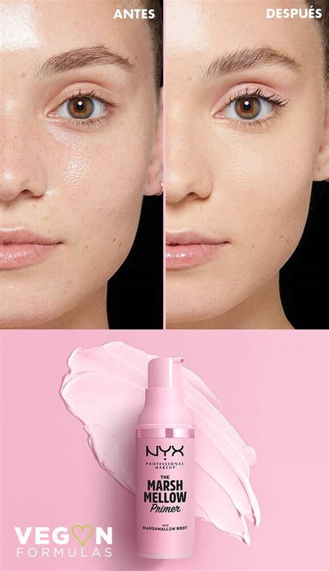 Que Es Un Makeup Primer Saubhaya Makeup