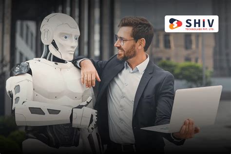 Top 25 Best Generative Ai Platforms In 2025