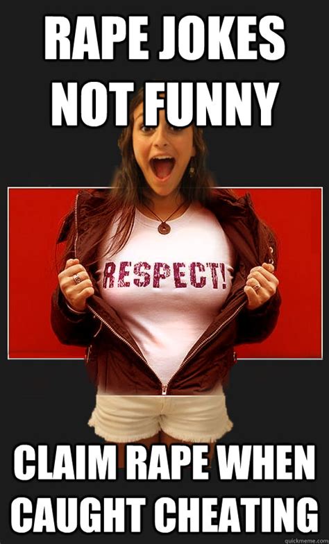 Not A Sexual Object Uses Sex As Leverage Strong Independent Suzy