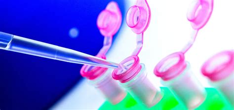 Signals One™ Unlocks Rnas Potential Revvity Signals Software Revvity Signals