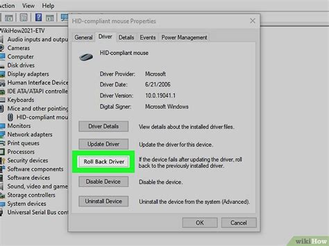 Why Does My Mouse Keep Freezing 21 Fixes And Potential Causes