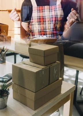 Order Process Stock Photos Images And Backgrounds For Free Download