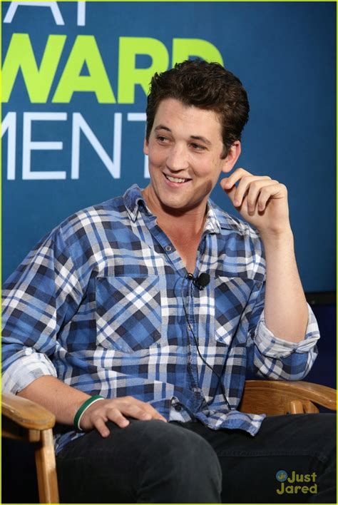 Full Sized Photo Of Michael B Jordan Miles Teller That Awkward Moment