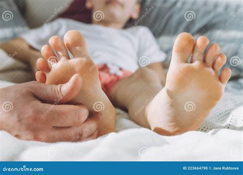 Korean Girls Feet Tied Tickled Telegraph