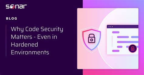 Sandro B On Linkedin Cybersecurity Codesecurity Riskmanagement