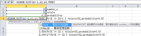 c 一维高斯拟合 χ2检验教案：拟合度检验与正态分布的关系 csdn博客