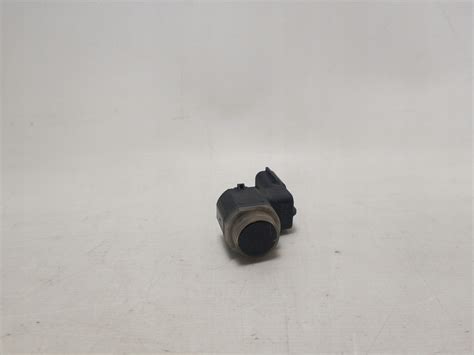 Nissan Qashqai J11 Czujnik Parkowania K Ce 28438 4ea0a 284384ea0a