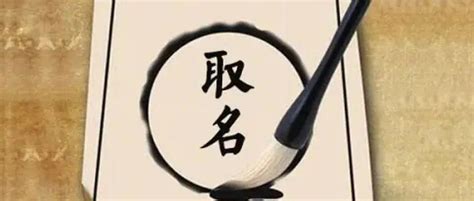 电网：分布式光伏项目命名需符合规则 知乎