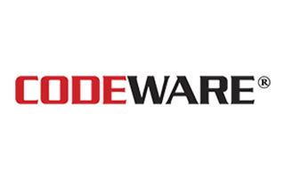 About Codeware Codeware