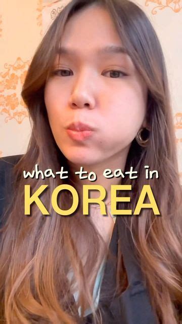 Doni Kim On Instagram What To Eat In Korea 💜🏹 돼지김치구이 Dweji Kimchi Gu