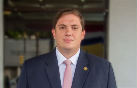 Ministerio De Justicia Designa A Nuevo Director General Del Rec