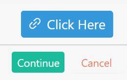 Reactjs Change Ant Design Button Disabled Boolean Based On SetState