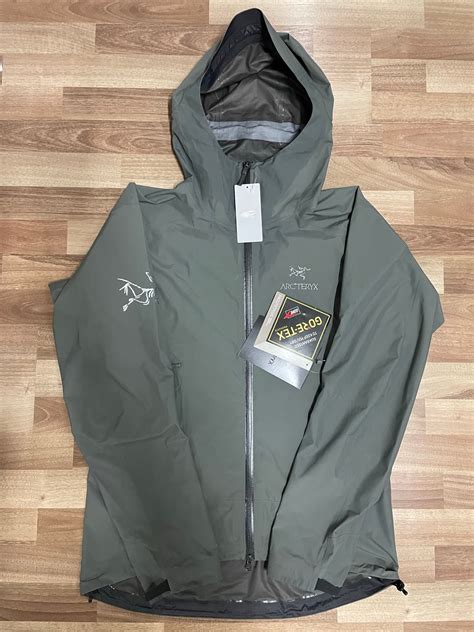 아크테릭스 X 빔즈 제타 Sl 그레이 M 후루츠패밀리 아크테릭스 X 빔즈 제타 Sl 그레이 M 후루츠패밀리