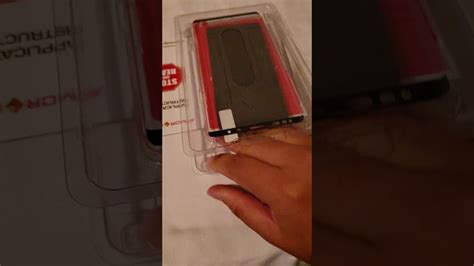 Armor Edge Protective Glass Samsung Galaxy Phone Glass Galaxy Phone