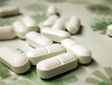 Snorting Vicodin What Happens Midwood Addiction Treatment
