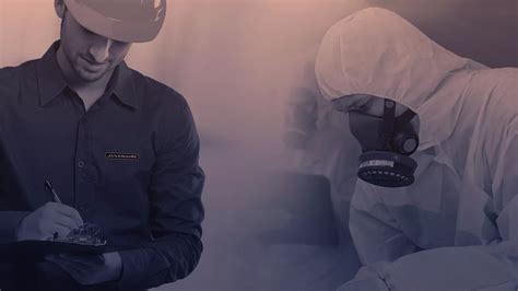 Methamphetamine Clean Up Service Juvenaire