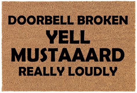 Unlocking Efficiency Financial Dimension Default Templates In D365 Fando